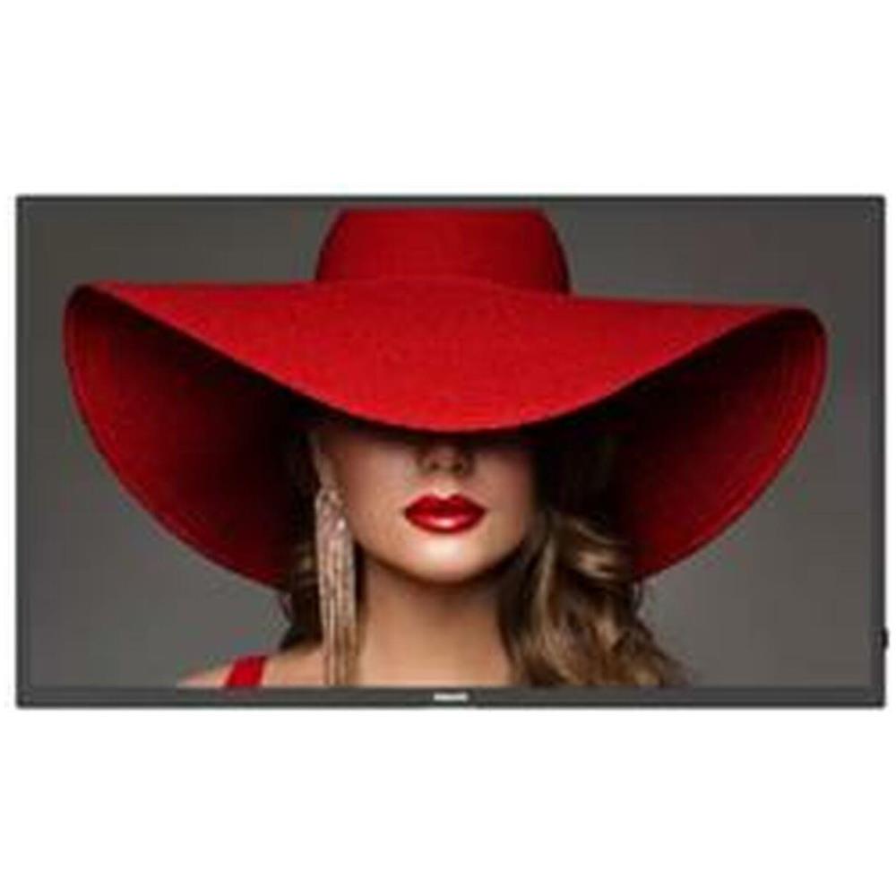 PHILIPS - Display LFD 98" ADS 98BDL4650D 3840 x 2160 4K Ultra HD - ePRICE