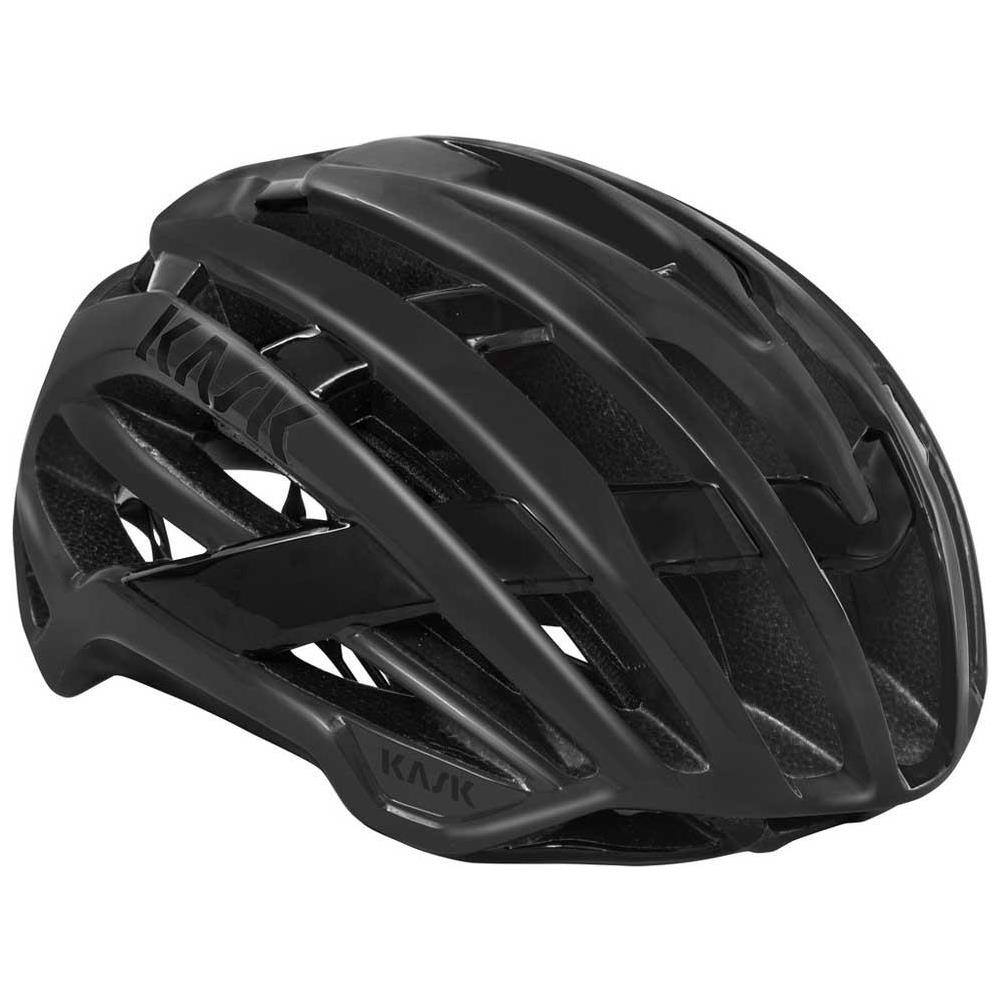 Kask - Caschi Kask Valegro Protezioni L - ePRICE