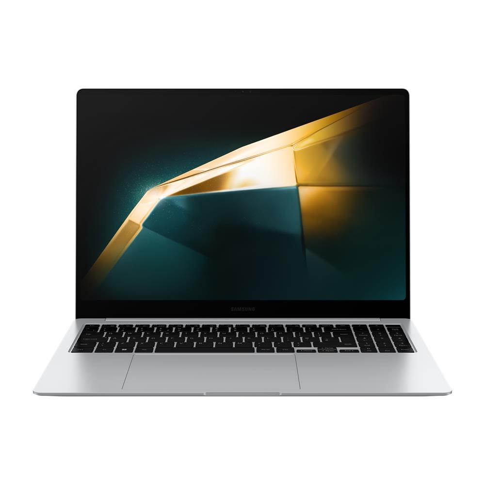 Galaxy Book4 Pro Intel Core Ultra 7 155H Computer portatile 40 6 cm 16 Touch screen WQXGA 32 GB LPDDR5x SDRAM 512 GB SSD Wi Fi 6E 802.11ax