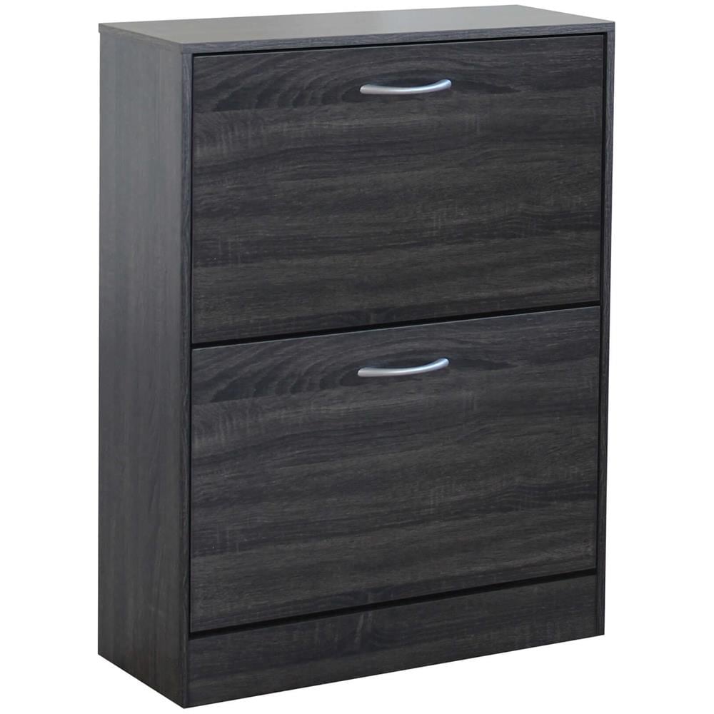 Milani Home - Caliss - Scarpiera Con 2 Ante - ePRICE