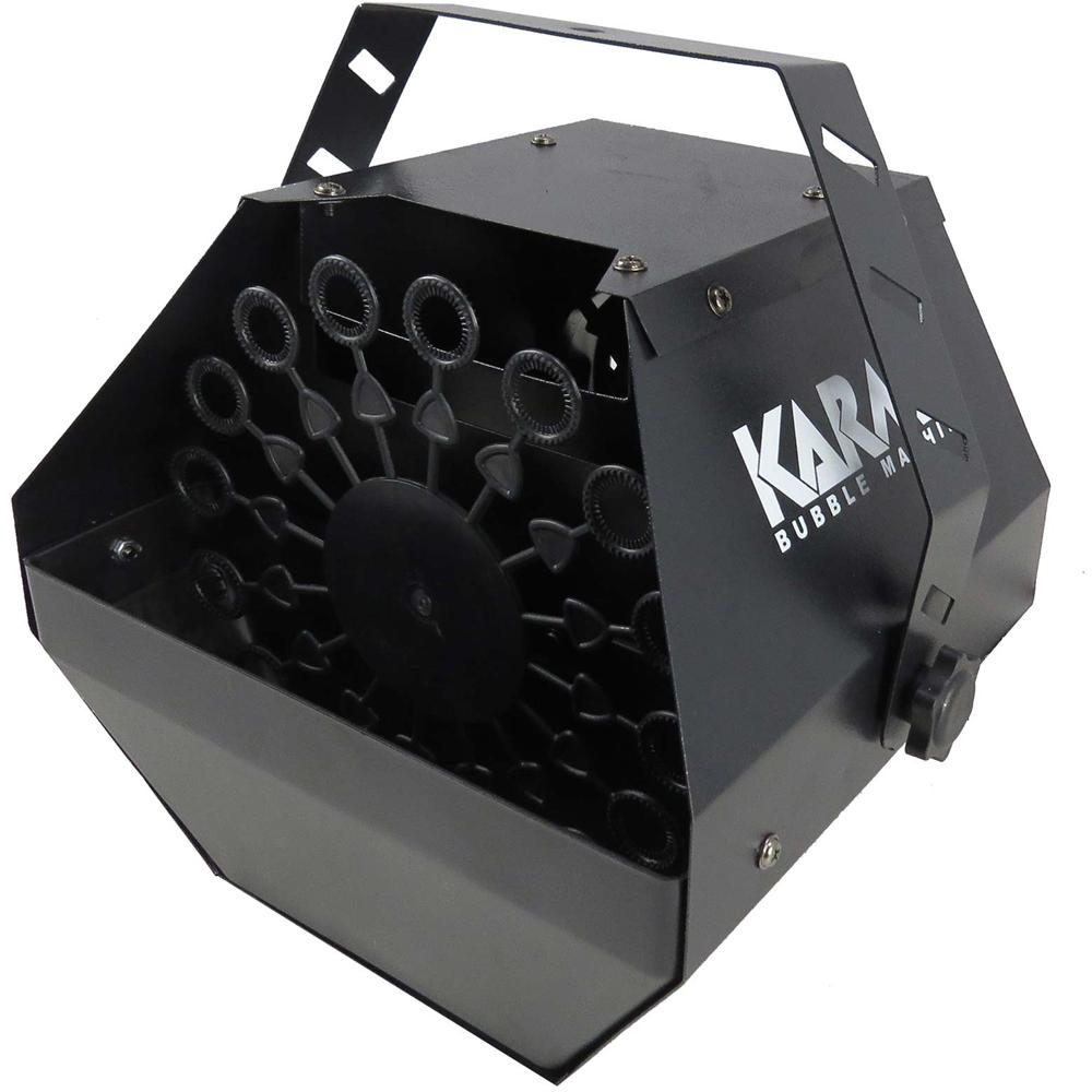 KARMA - Bubble machine - ePRICE