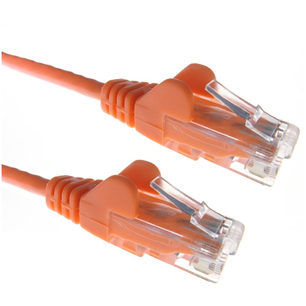 Computer Gear - Cat6 UTP LSZH 1.5m, 1,5m, Cat6, U / UTP (UTP) - ePRICE