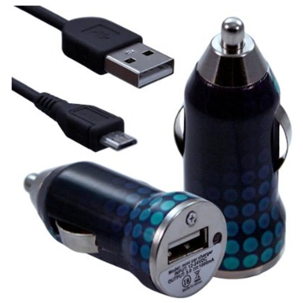 TECNOSTEEL - Rack Net Pro8000 42u 800x800 Zp - ePRICE