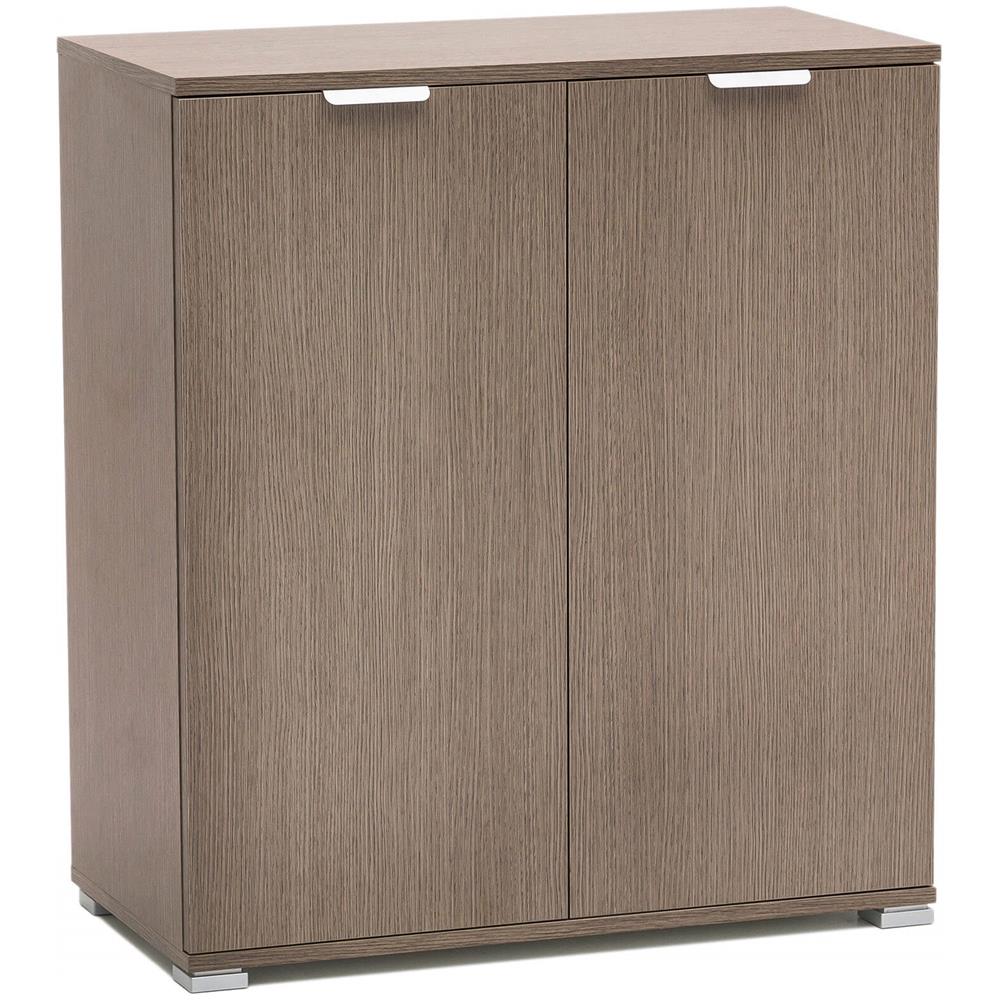 MILANI HOME - Mito - Armadietto Con 2 Ante - ePRICE