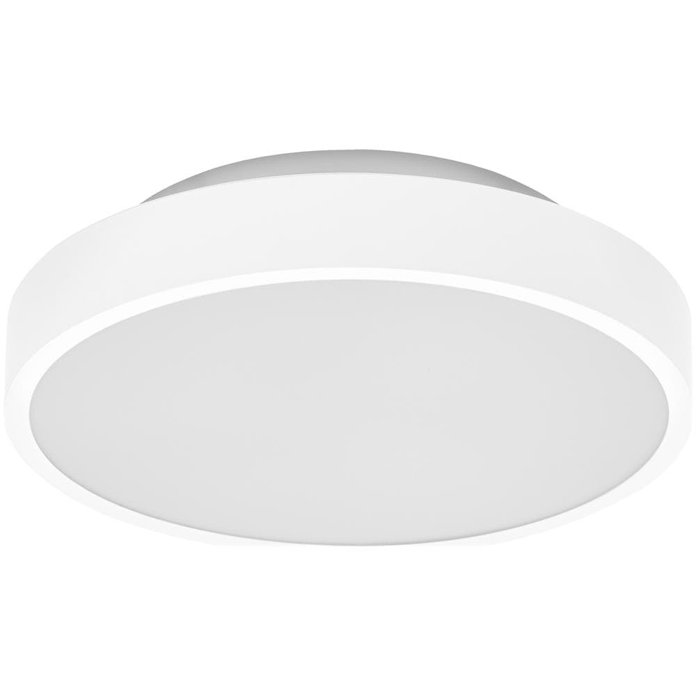 OSRAM - Applique Da Soffitto Led 28w Smart+ Wi-fi Orbis Backlight ...