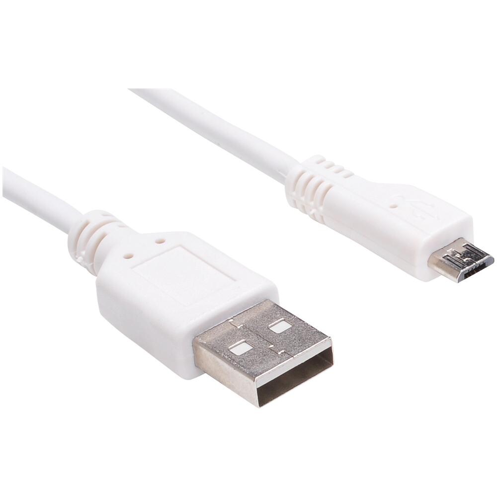 SANDBERG - Micro USB Sync & Charge Cable 1m - ePRICE