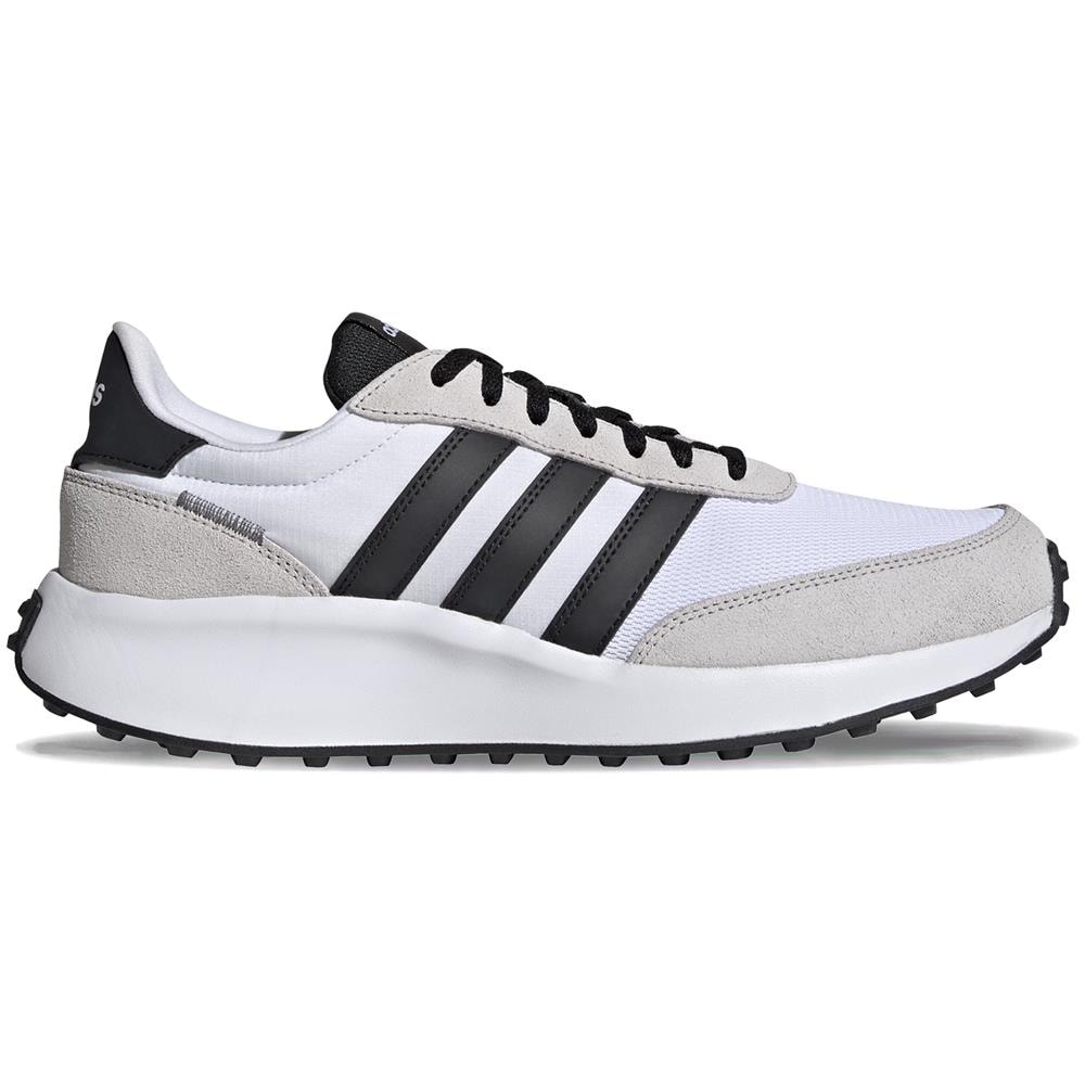 adidas - Scarpe Run 70s Taglia 41 1/3 Codice Gy3884 Bianco - ePRICE