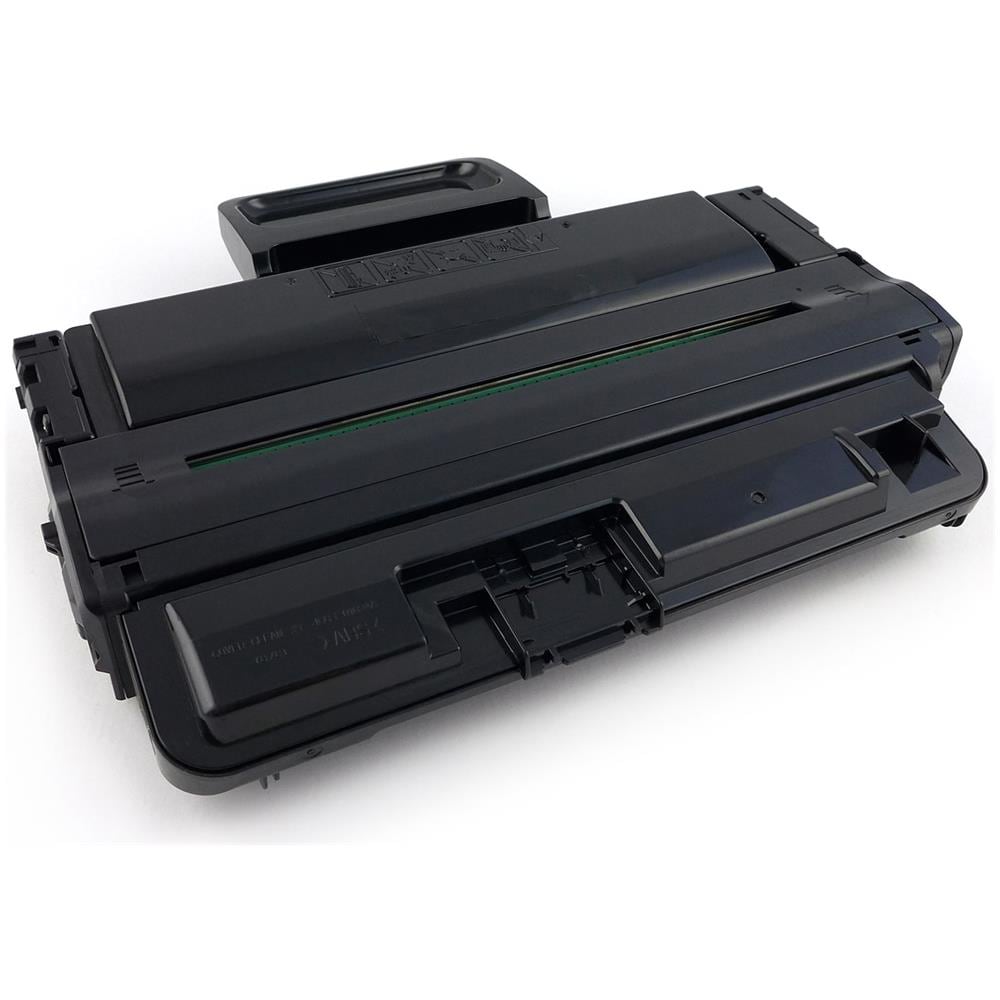 GREEN2PRINT - Toner Nero 5000 Pagine Sostituisce Hp-samsung Sv003a ...