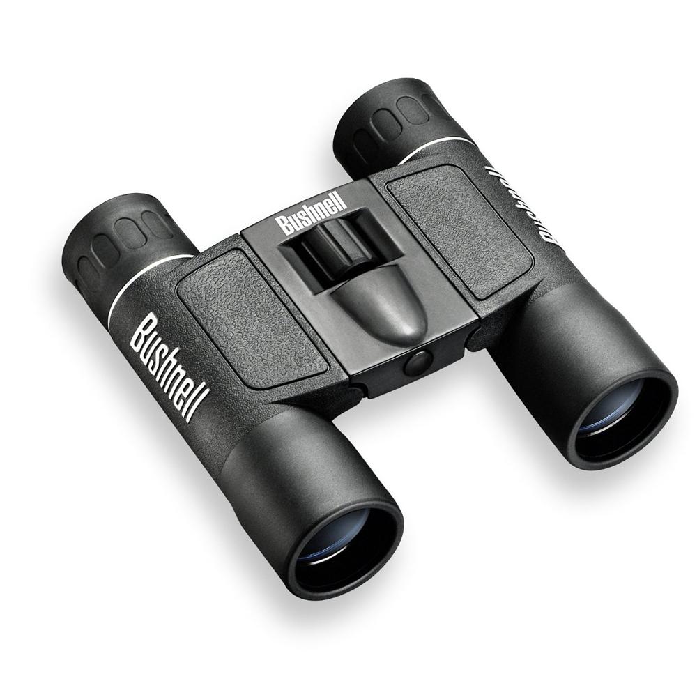 BUSHNELL - PowerView 10X25 Binocolo - ePRICE