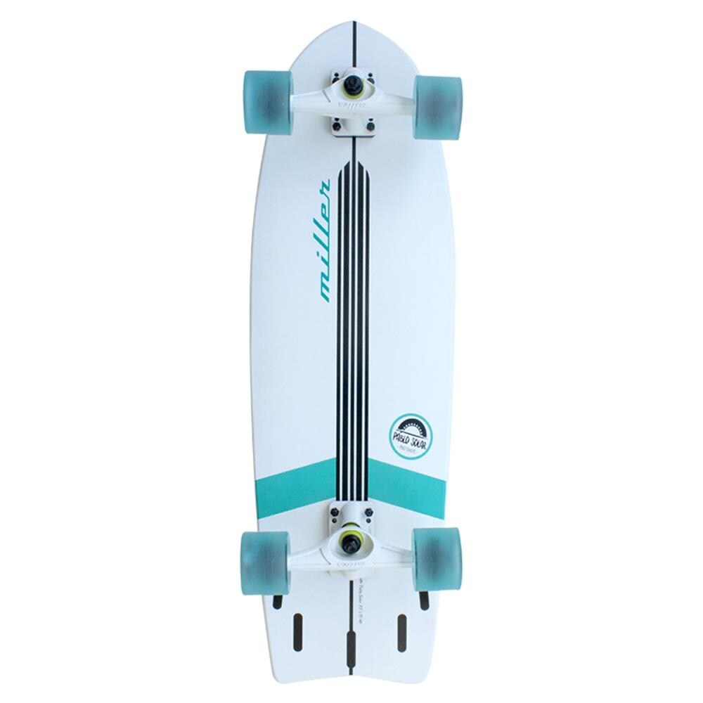 Miller - Surfskate Pablo Solar Pro Model 32.5 - ePRICE