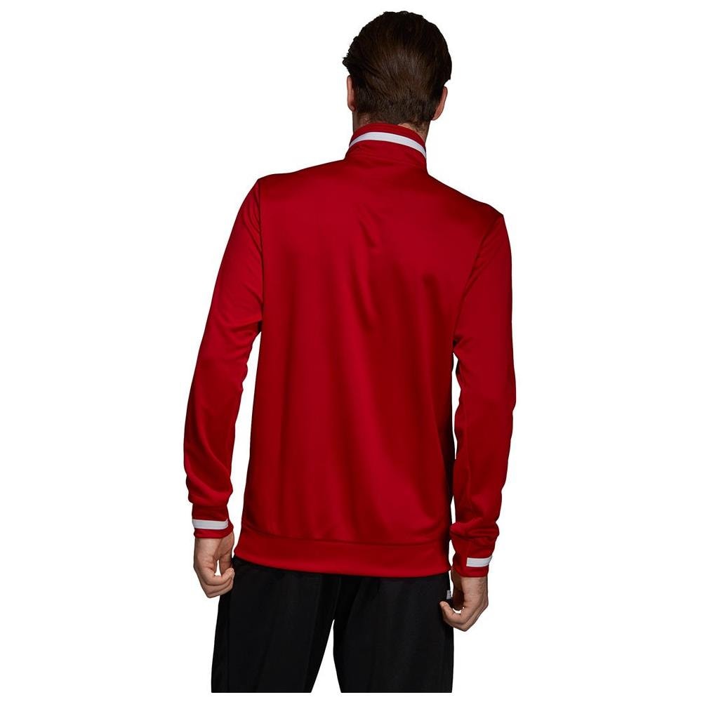 adidas - Felpe Adidas Team 19 Track Abbigliamento Uomo M - ePRICE
