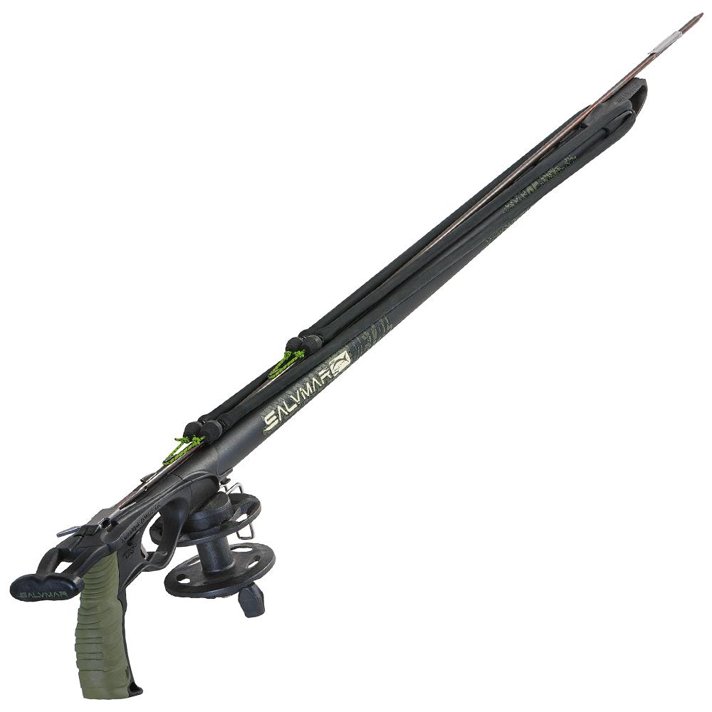 Salvimar - Metal 85 Cm - ePRICE