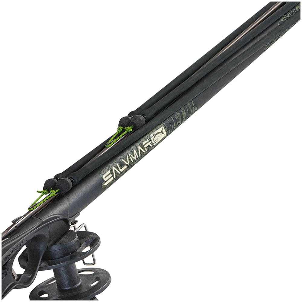 Salvimar - Metal 85 Cm - ePRICE