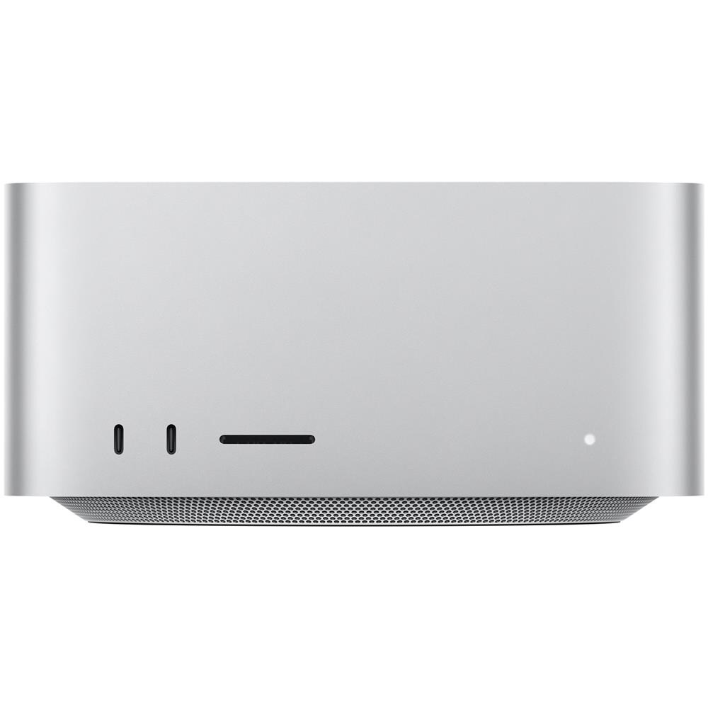 APPLE - Mini PC Mac Studio M1 Ultra 20 Core Ram 64 GB SSD 1TB 6x ...