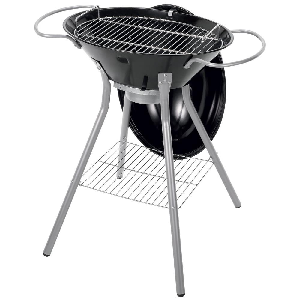 CAMPINGAZ - Barbecue Bonesco Junior - ePRICE