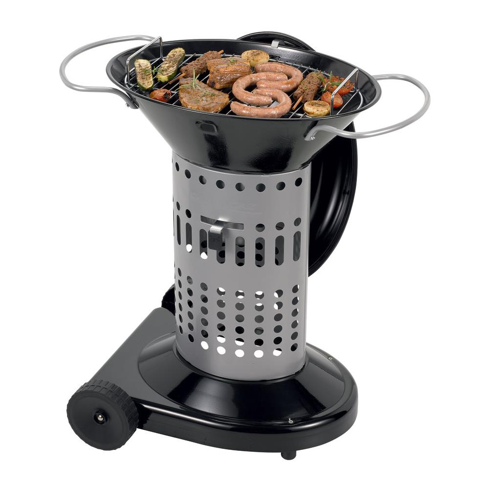 CAMPINGAZ - Barbecue Bonesco Small - ePRICE