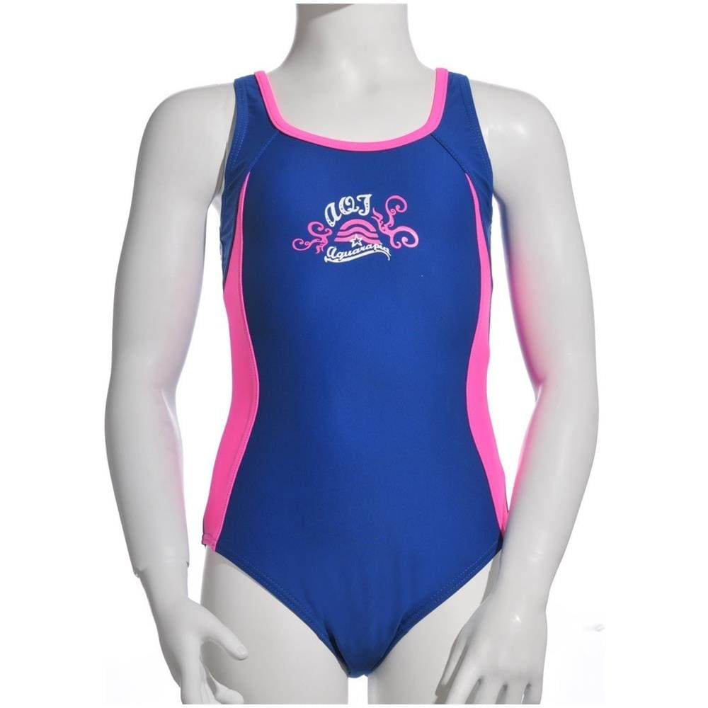 Aquarapid - Laxy Blu 2a - ePRICE