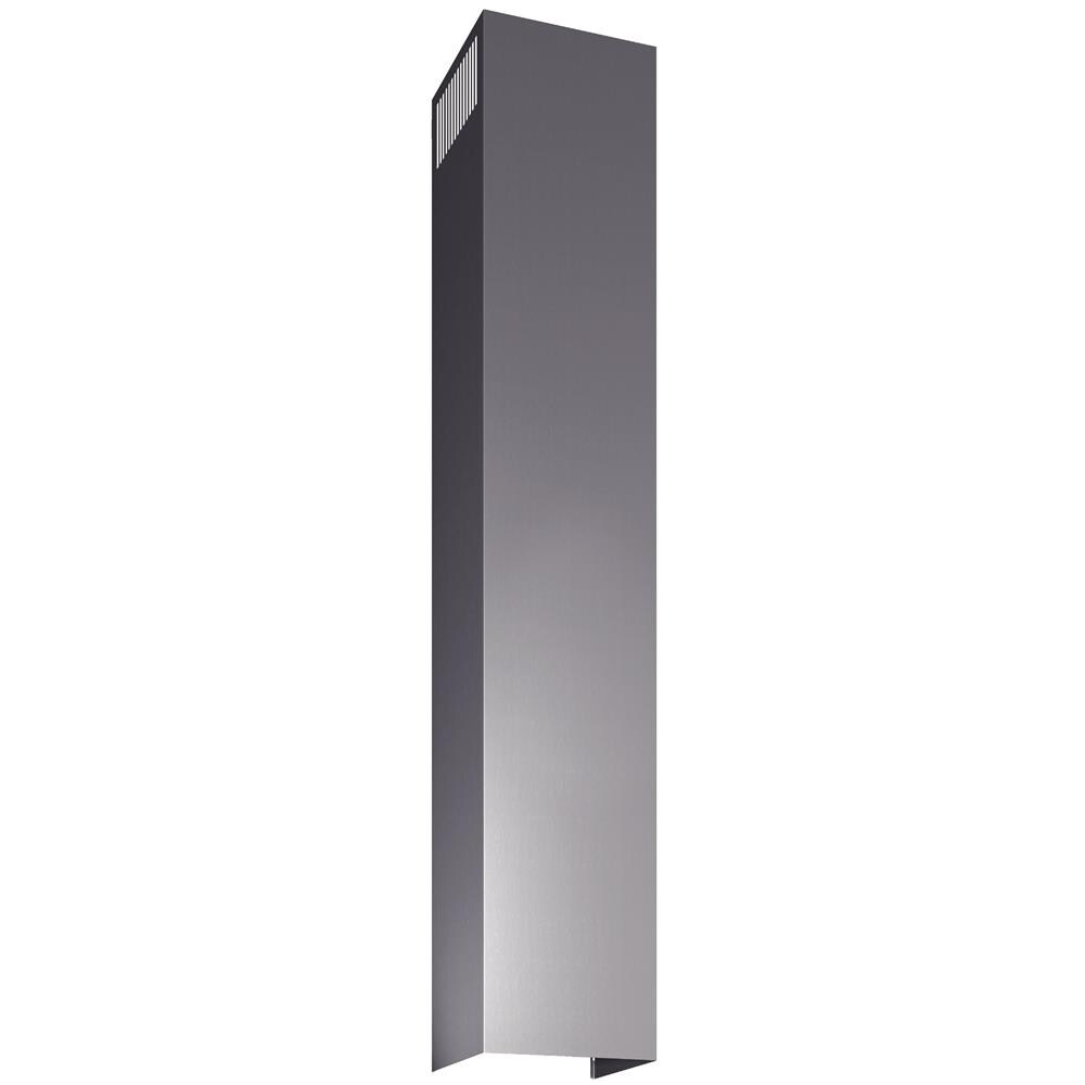 NEFF - Z5915N0, 25,7 cm, 150 cm, 24,7 cm - ePRICE