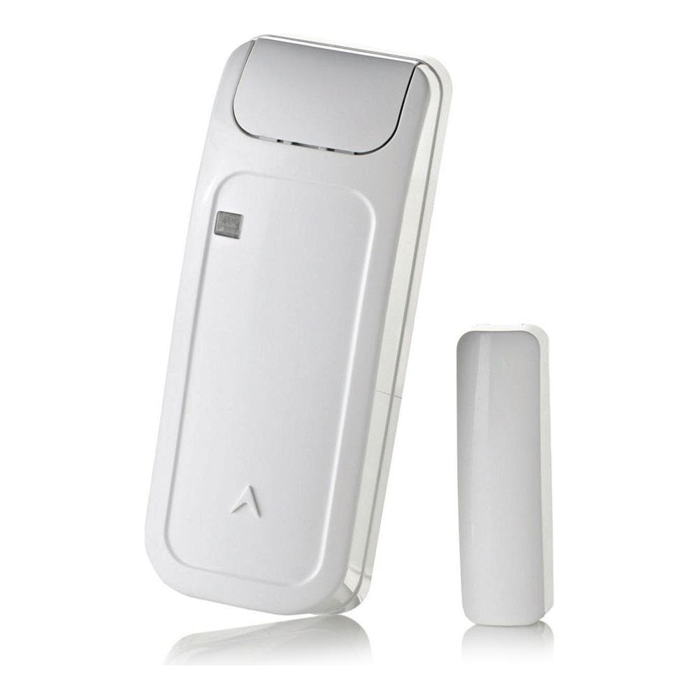 Visonic - Apriporta Powermaster - ePRICE