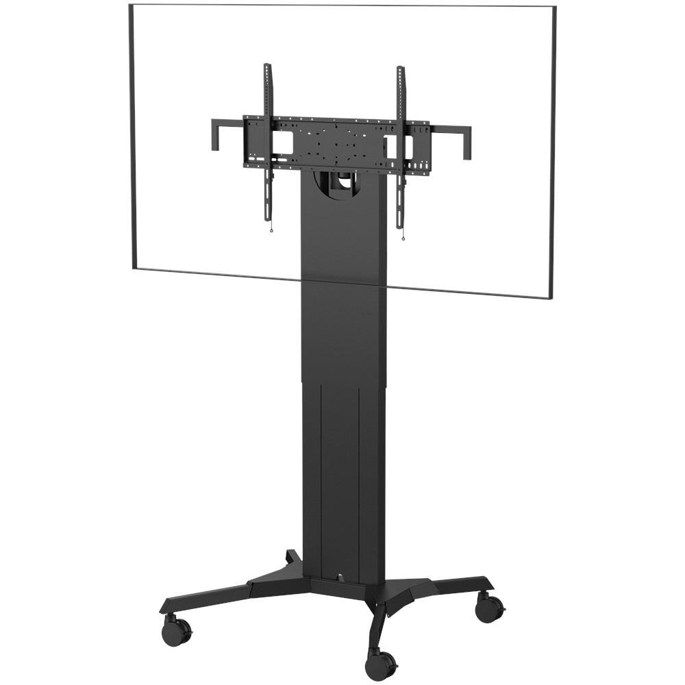 VISION - VFM-F50T supporto TV e sistema audio - ePRICE