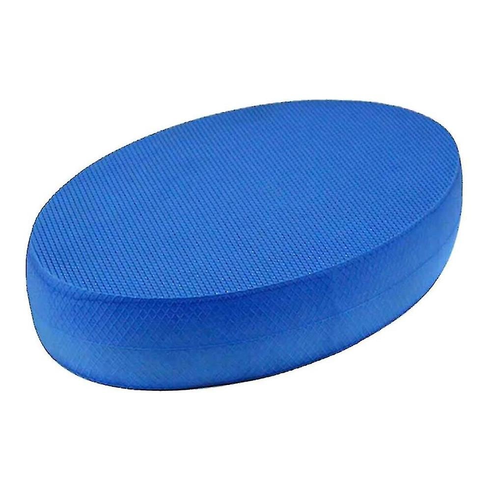 HTN - Bilancia Pad Stability Trainer Exerb - ePRICE