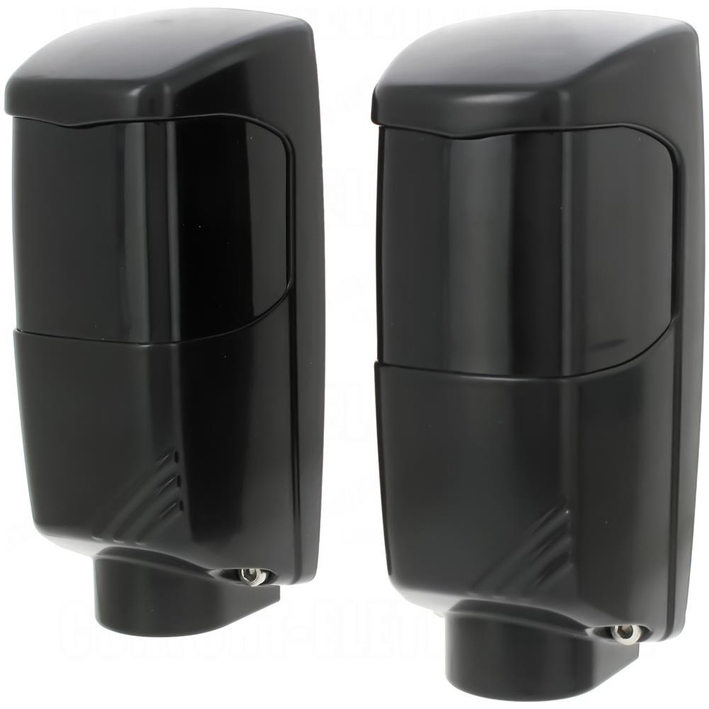 CARDIN - Coppia Di Fotocellule Cdr842a - ePRICE