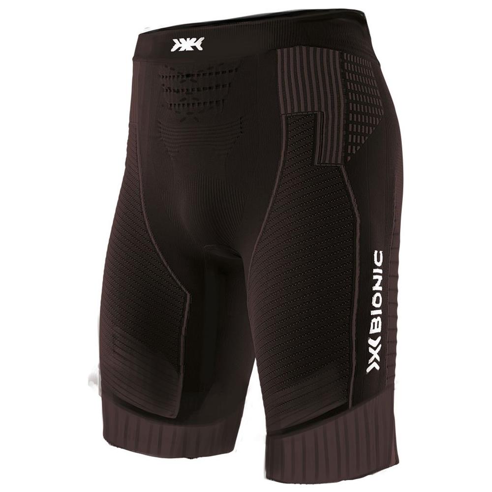 X-BIONIC - Collants X-bionic Effektor G2 Abbigliamento Uomo L - ePRICE