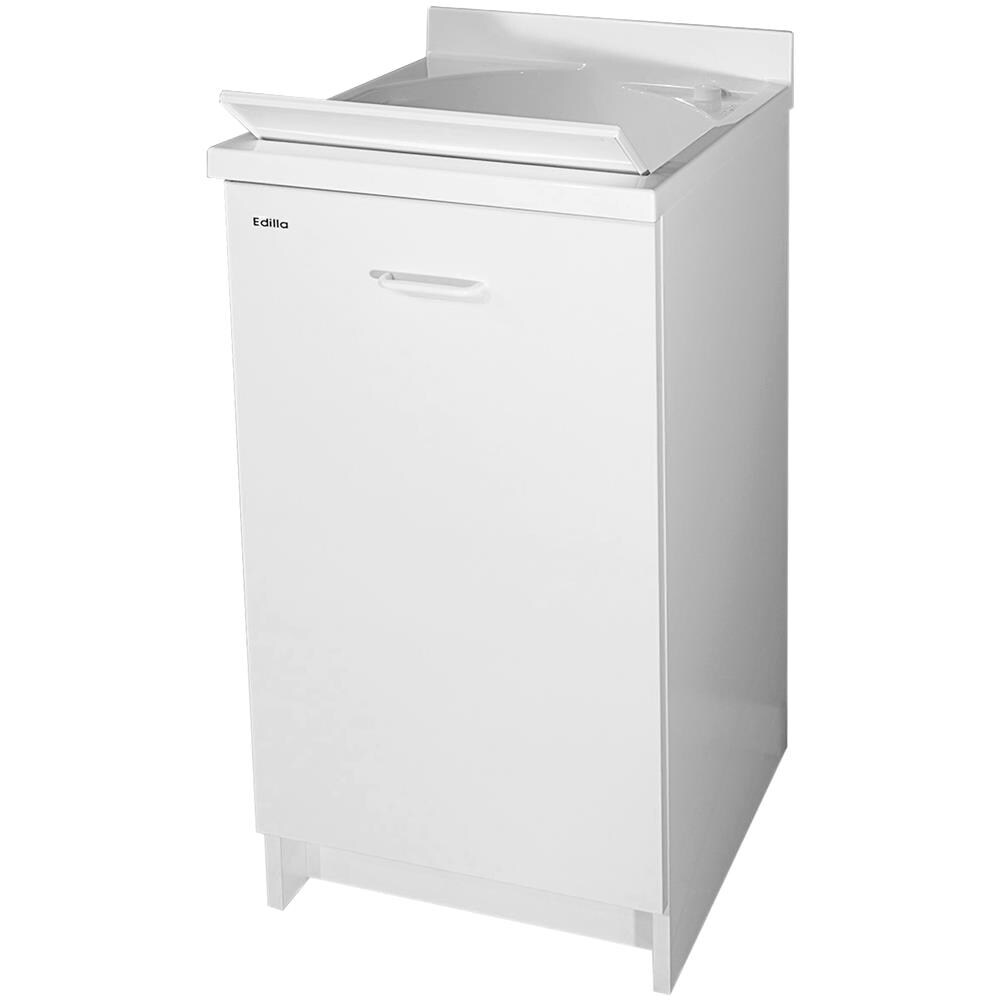 Arredamenti Montegrappa - Lavatoio Arredamenti Lavatoio Arredamenti ...