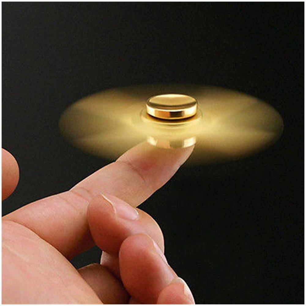 HTN - Game Spinner Cartoon Cartoon Finger Spinner Stress Whele Leghe ...