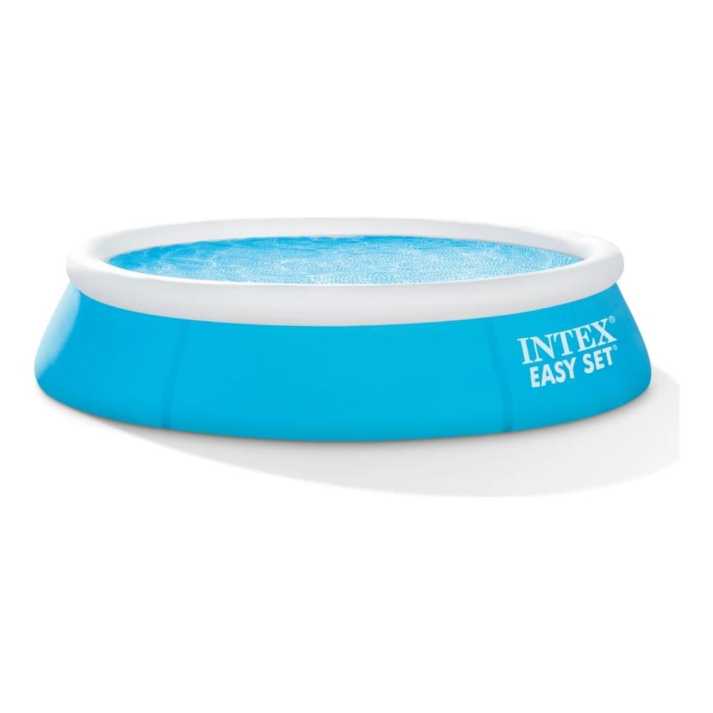 INTEX - Piscina Easy Set 183x51 Cm - ePRICE