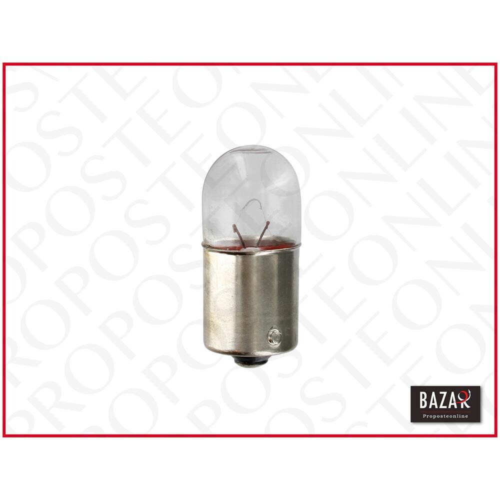 OSRAM AUTO - Lampada Per Auto 12v A Lunga Durata - Serie Osram Ultra ...