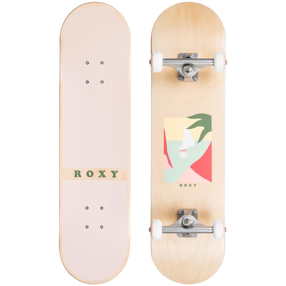 ROXY - Skateboard Sky Land 7.8 - ePRICE
