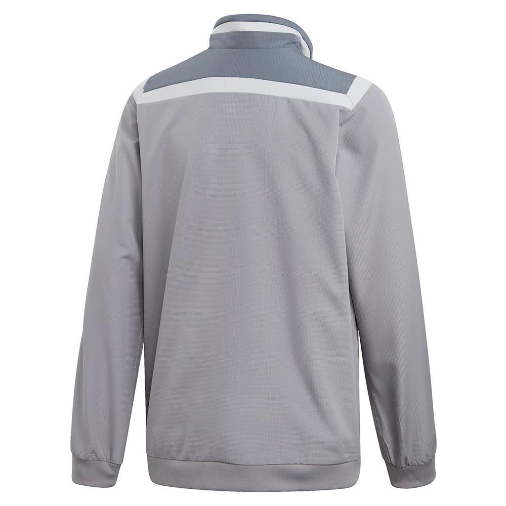 adidas - Felpe Adidas Tiro 19 Presentation Abbigliamento Ragazzi 140 ...