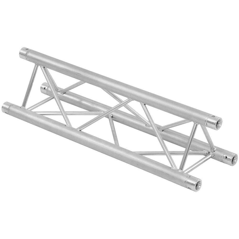 ALUTRUSS - Trilock 6082-2500 3-way Cross Beam - ePRICE