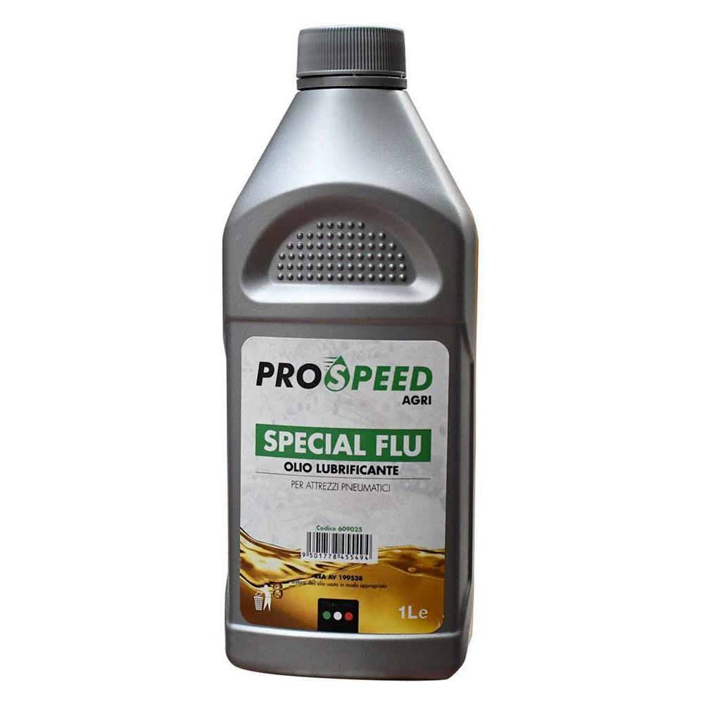 PROSPEED - Olio Lubrificante Lt. 1 Prospeed - ePRICE