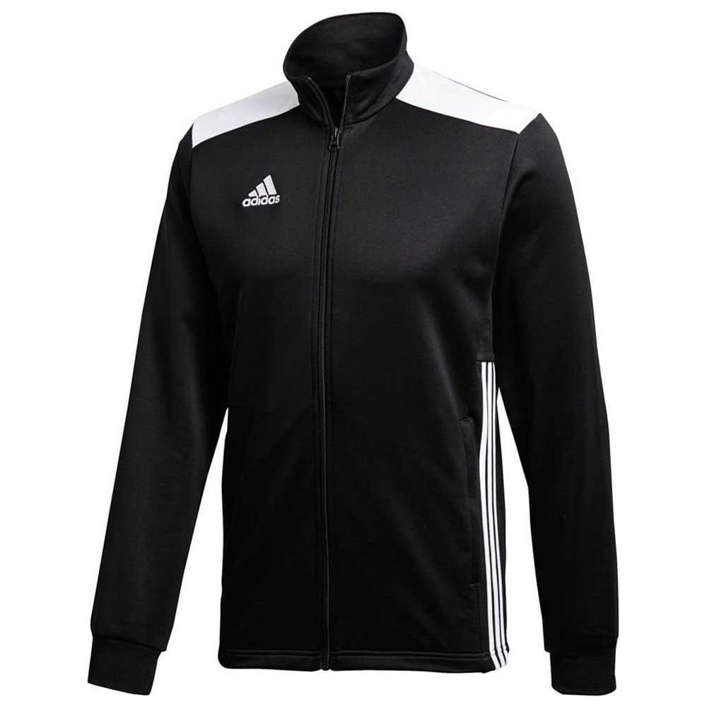 adidas - Felpe Adidas Resita Pes 18 Abbigliamento Uomo - ePRICE