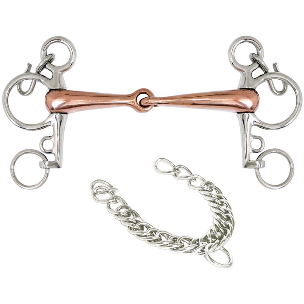 SARTORE - Morso Pelham 145 Mm - ePRICE