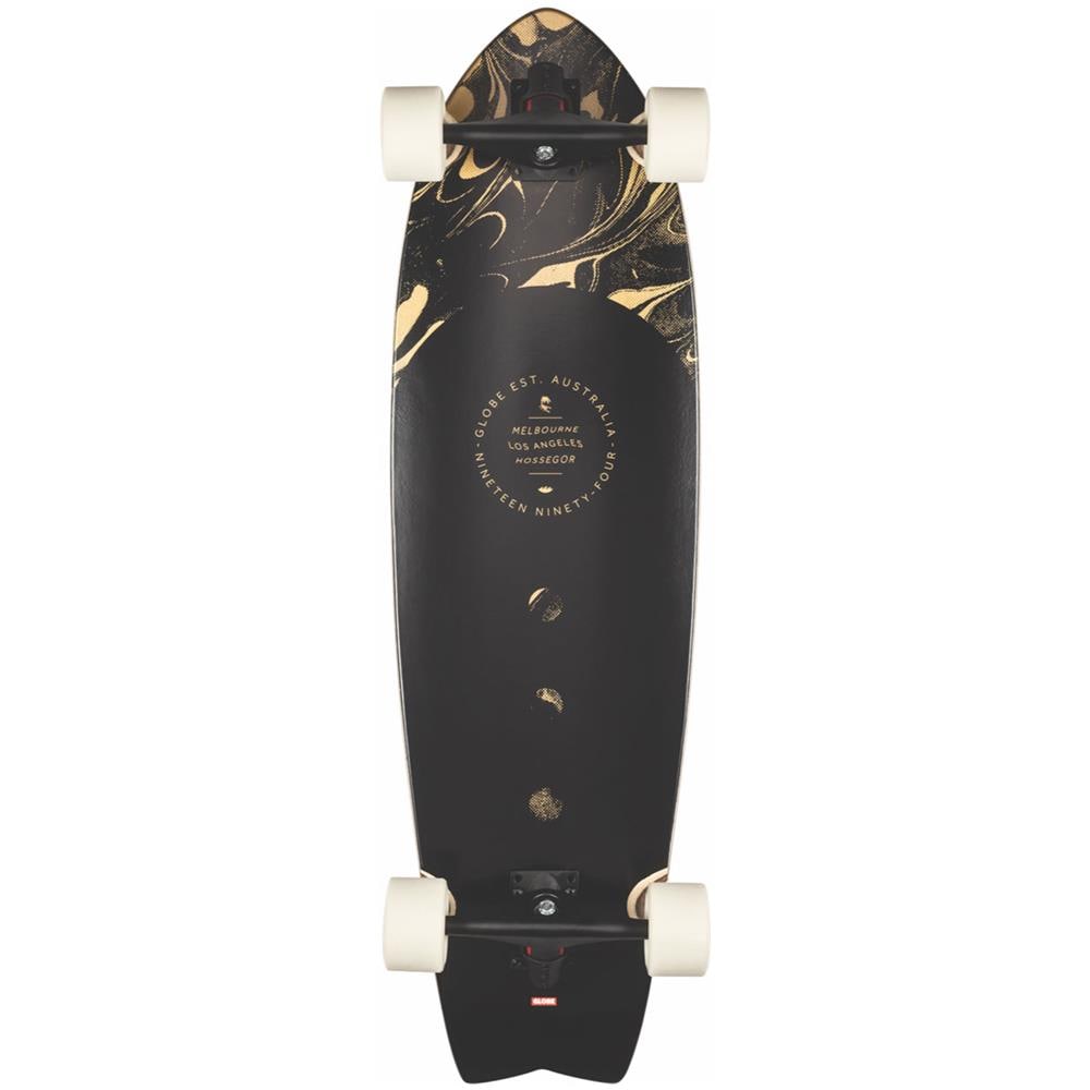 GLOBE - Surfskate Chromantic Onshore / lay Day - ePRICE