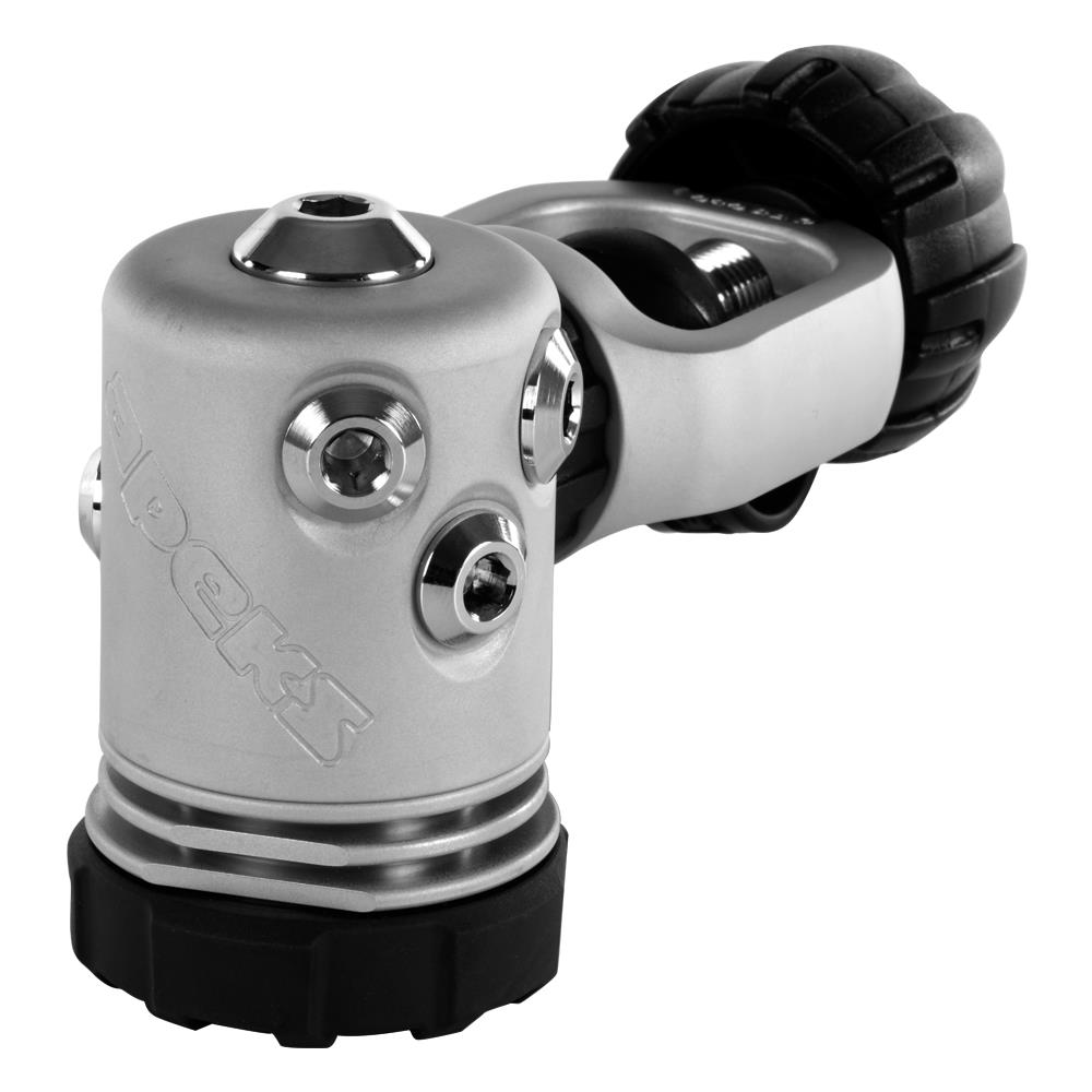 APEKS - Primo Stadio Db4 Yoke - ePRICE