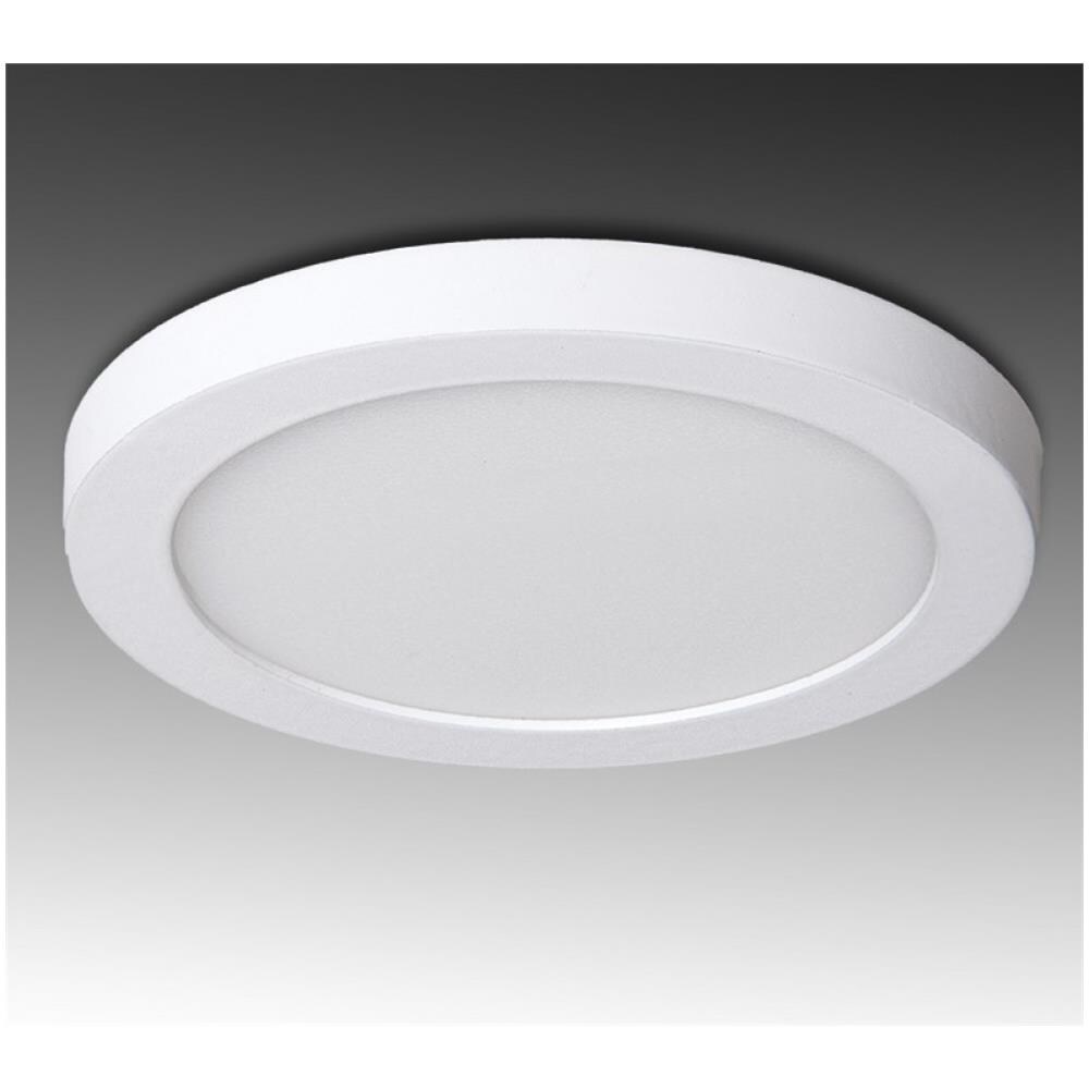 Greenice - Downlight Led Cornice Sottile 6w 360lm 30.000h - ePRICE