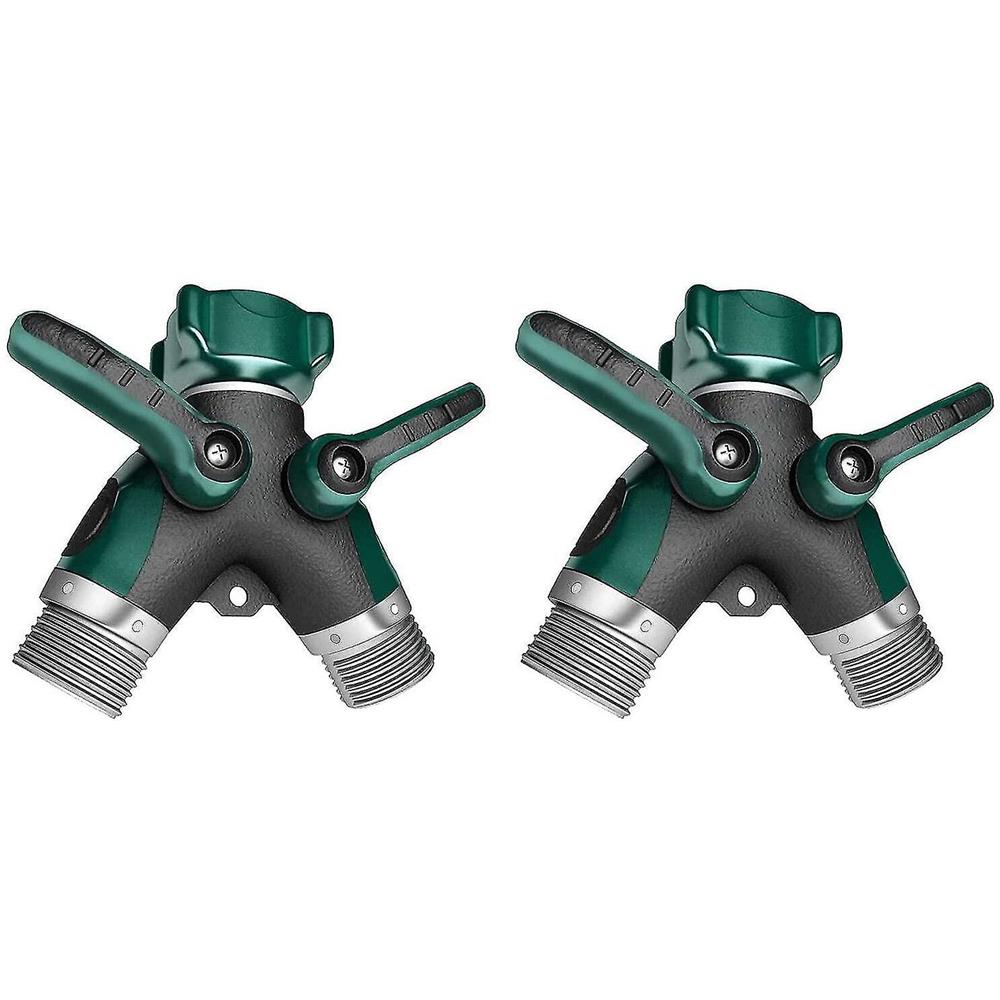 HTN - Easy Grip Smooli Manici Lunghi Maniche Da Giardino Da 10 Pezzi ...