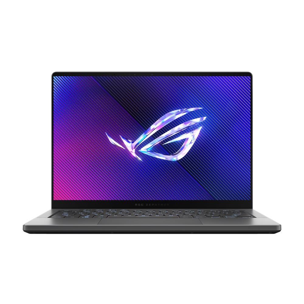 ASUS - ROG Zephyrus G14 GA403UV-QS020W AMD Ryzen™ 9 8945HS Computer ...