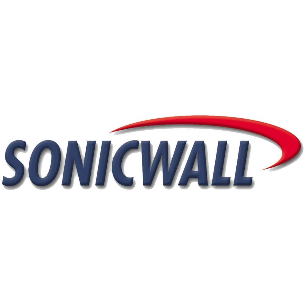 DELL - SonicWall SonicOS Expanded License for NSA 6600 - Attivazione ...