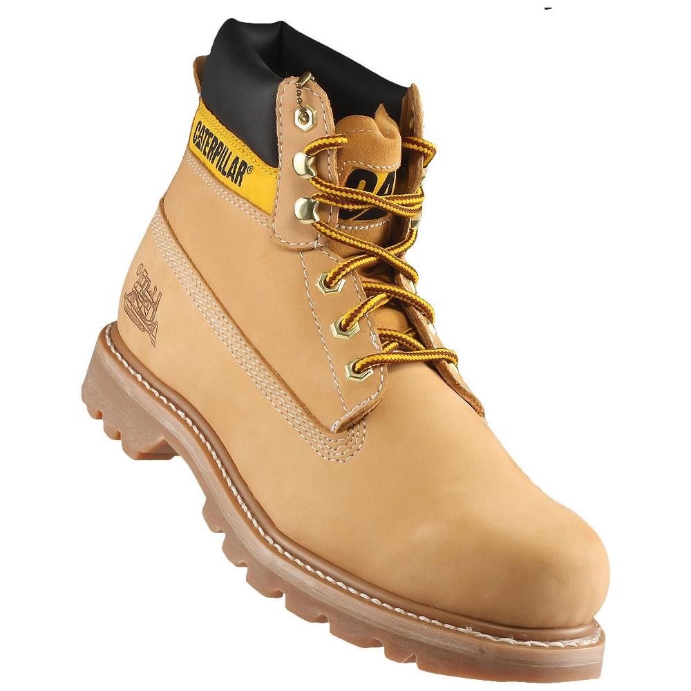 CAT - Scarpe Colorado Wc44100940 - ePRICE