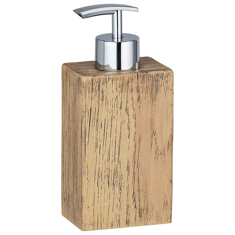 WENKO - Dispenser Di Sapone Marla, Wenko - ePRICE