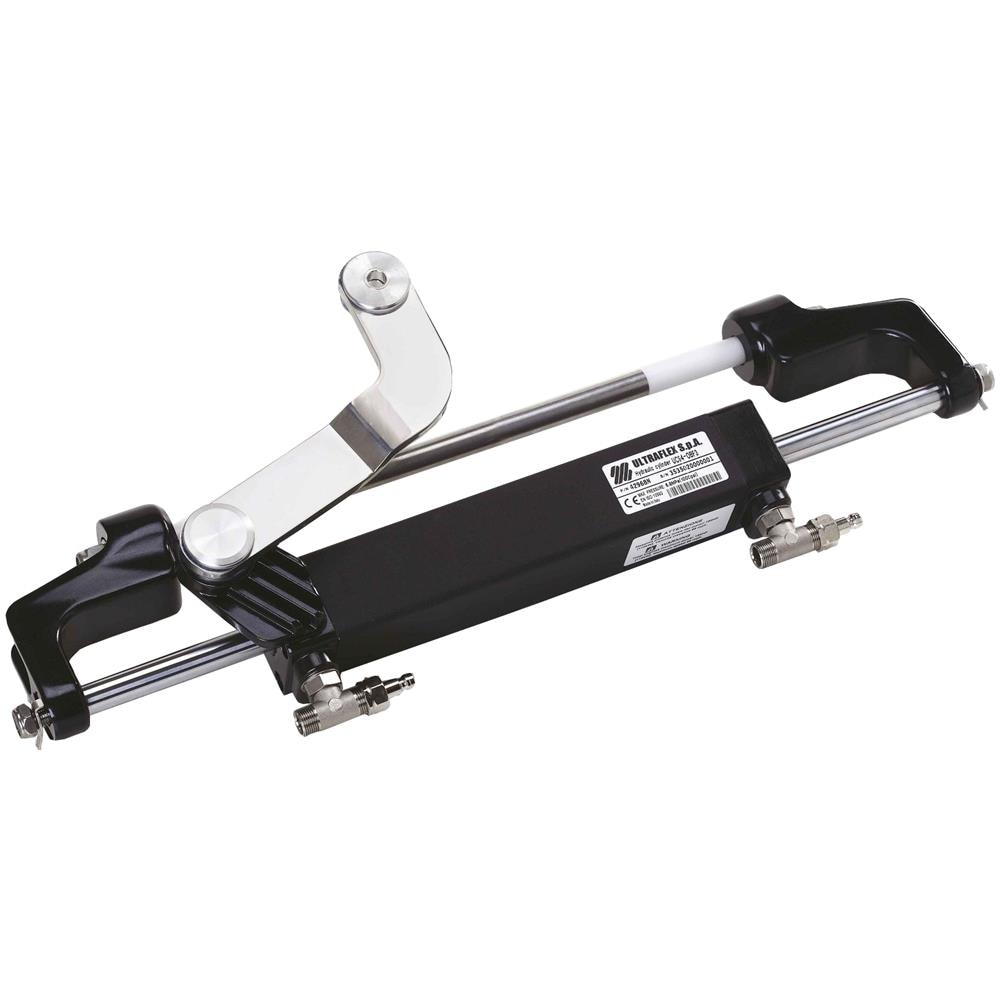 ULTRAFLEX - Cilindro Uc94-obf / 3 - ePRICE