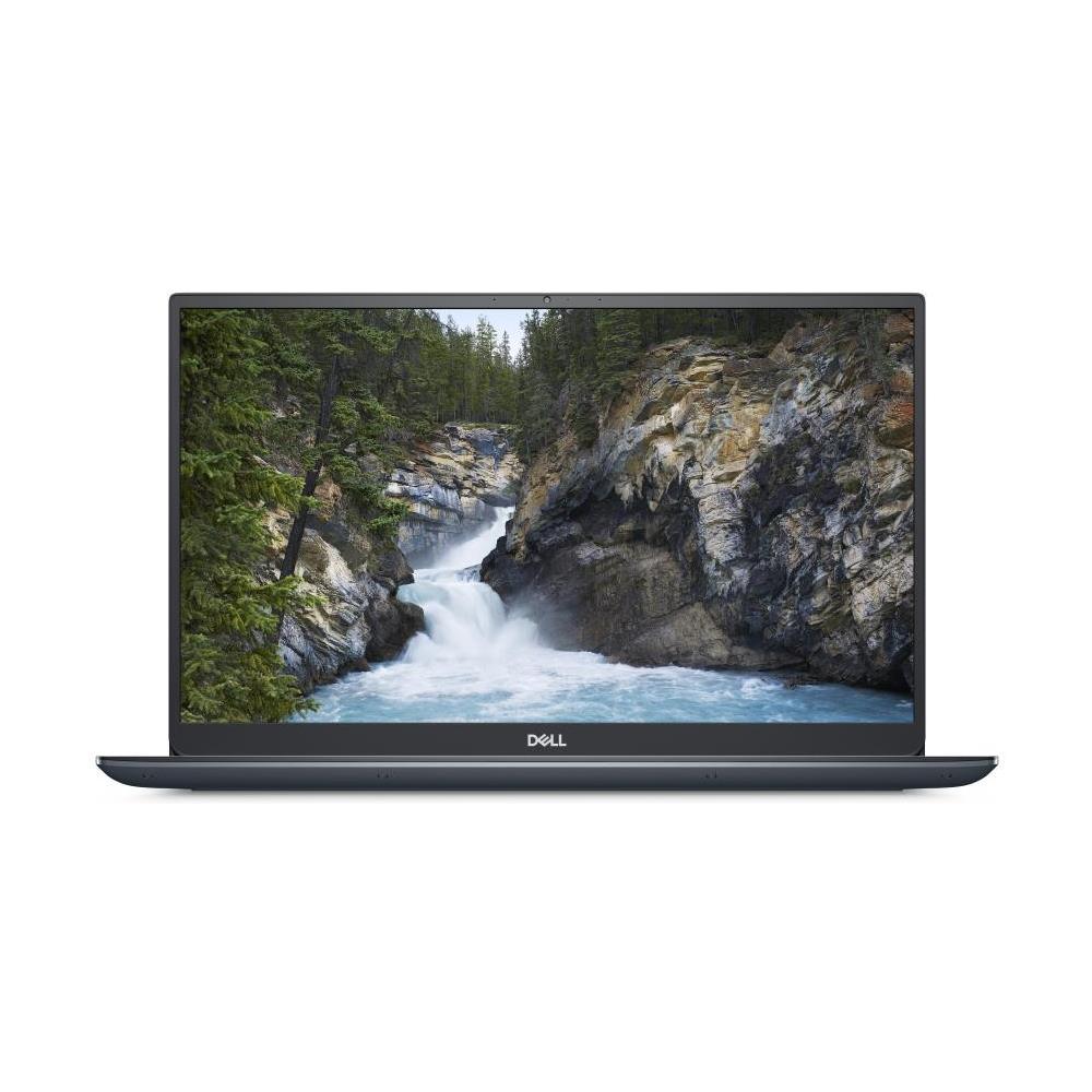 DELL - Ultrabook Vostro 5590 Monitor 15.6" Full HD Intel Core i5-10210U ...