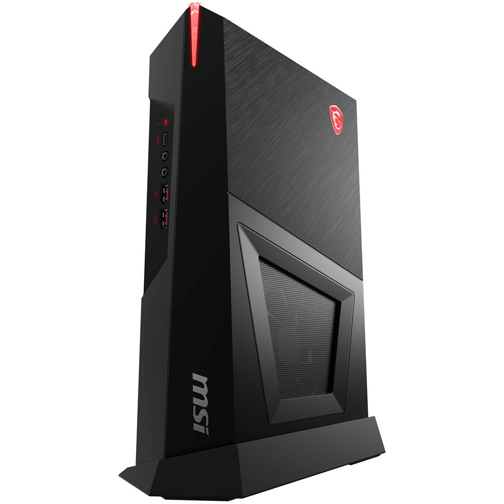 MSI - PC Desktop MPG Trident 3 11SI-222IT Intel Core i5-11400F Hexa ...