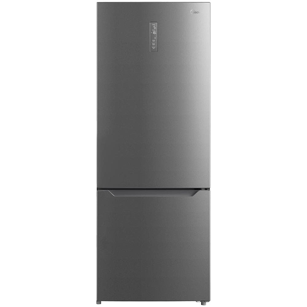 midea-frigorifero-combinato-mdrb593fge02-total-no-frost-classe-e