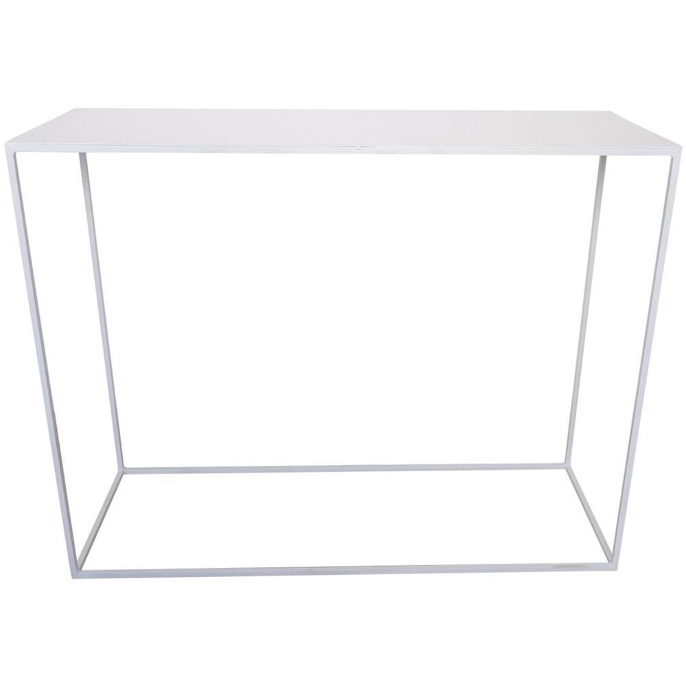 DECOCLICO - Console Metallica - ePRICE